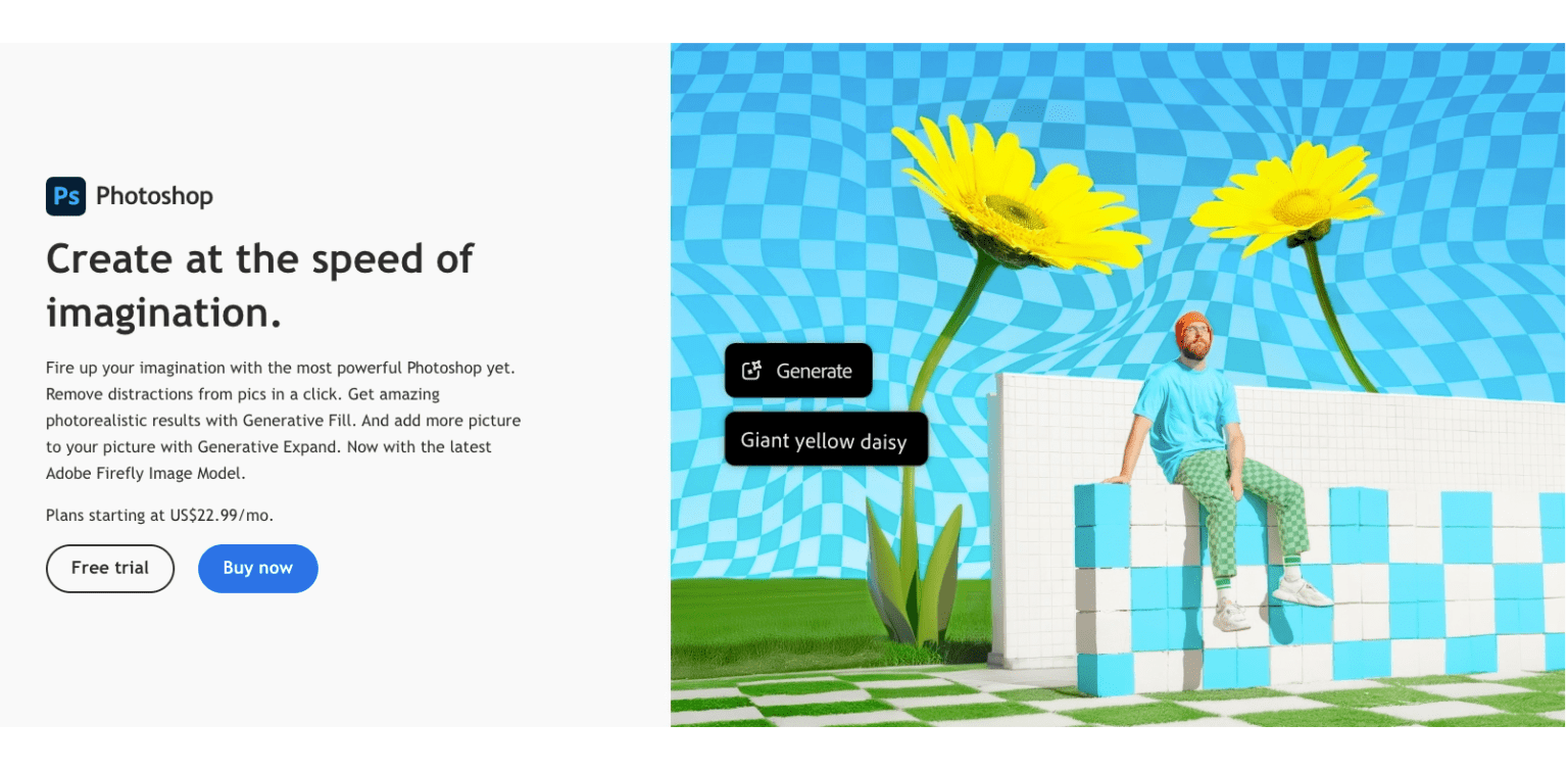 10 Best Programs For Color Correcting Images By Experts