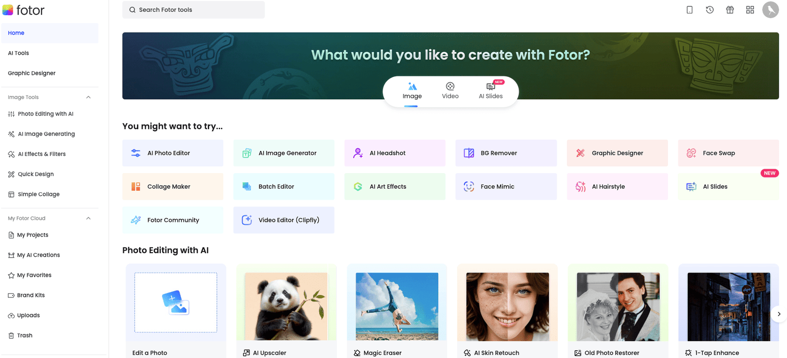 7 Best Ecommerce Image Editing Software For Flawless Product Photos